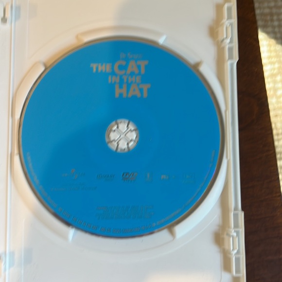 Media | Hotel Transylvania The Cat In The Hat Dr Seuss Phineas Ferb The ...